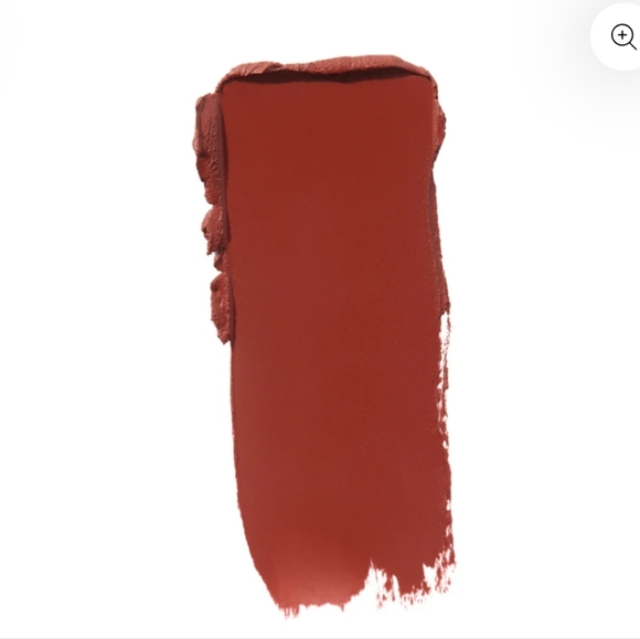 Stila | Makeup | Stila Stay All Day Matte Lip Color In Steal A Kiss ...